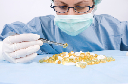 What to Know About ‘Dry Labbing’ - Isagenix Health