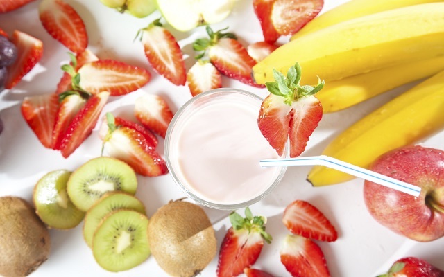 Know Your Numbers When Making Additions to IsaLean Shake - Isagenix Health