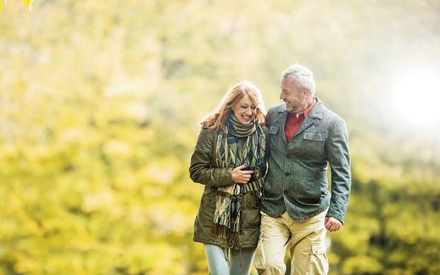 How Calorie Restriction Can Improve Quality of Life - Isagenix Health