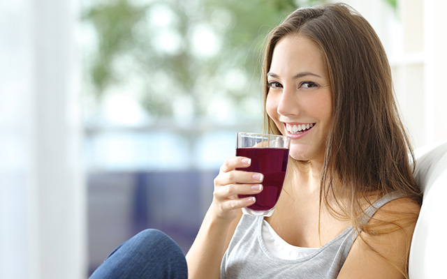 What’s Your Cleanse Day Style? - Isagenix Health