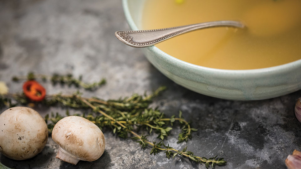 The Science Behind Collagen Supplements - Isagenix Health