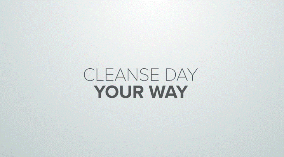 How To Do A Cleanse Day - Isagenix Health